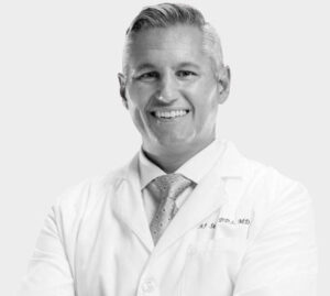 Dr. Alvin J. Stosich | Oral Surgeon in Salt Lake City, UT